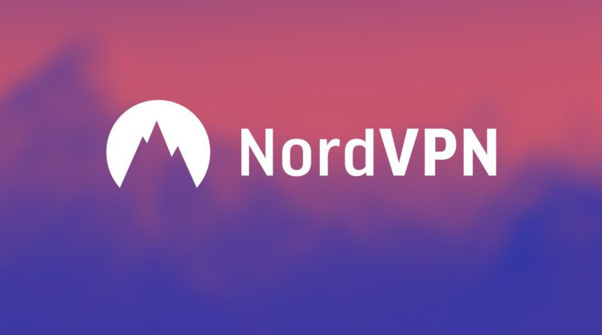 NordVPN - VPNexperten.se